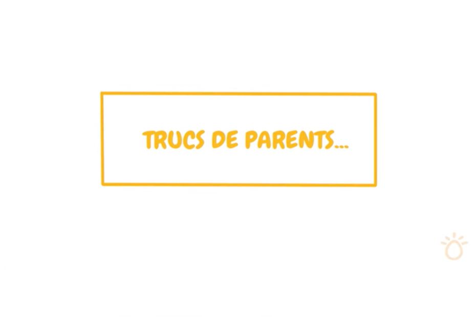 Parent Tips – 5 Videos Parent Tips – 5 Videos